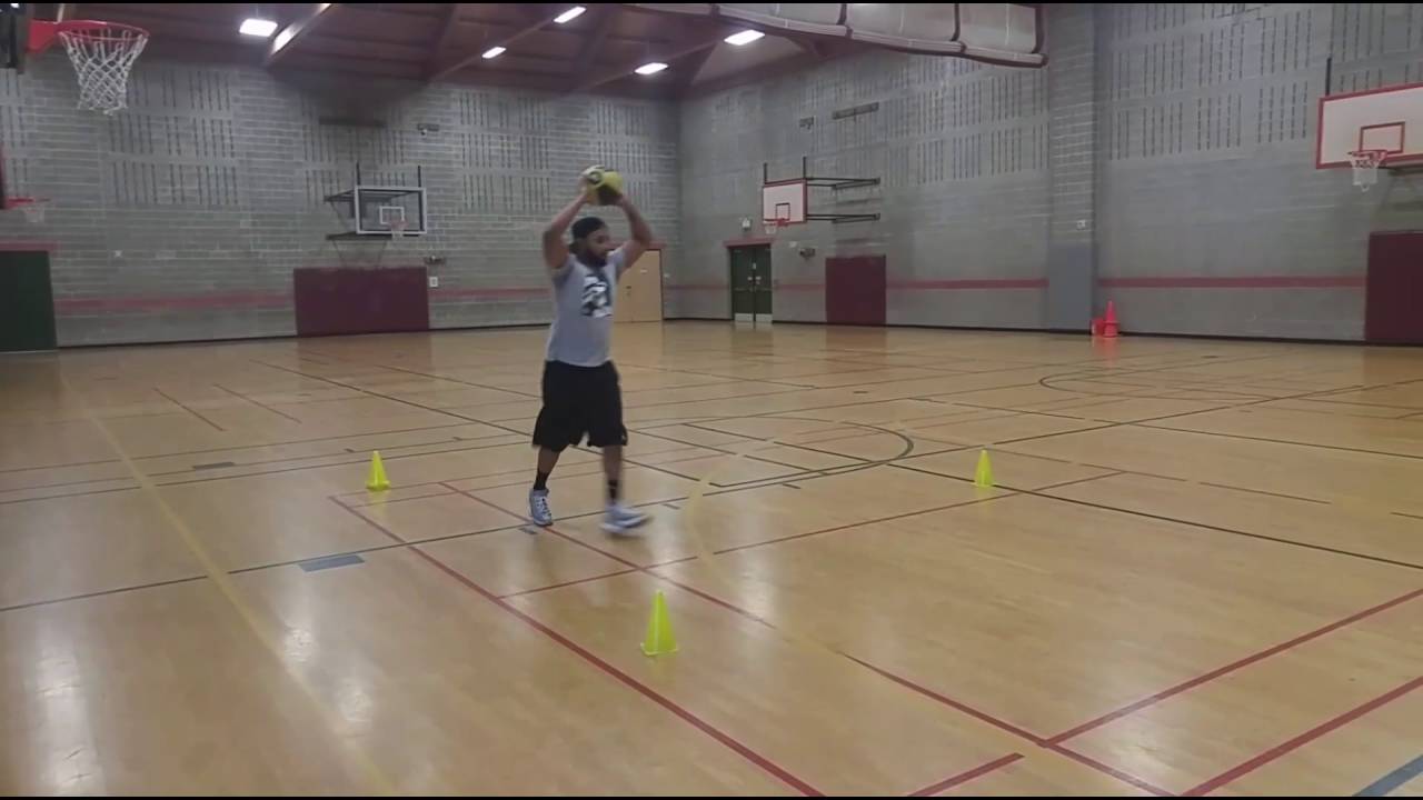 Fun Defensive Drill For Youth Basketball YouTube Fun Defensive Drill For Youth Basketball YouTube