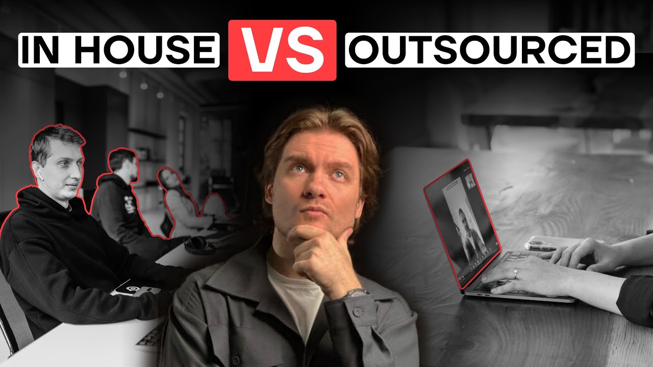 Choosing the Right Team: Pros and Cons for Different Architectural ...