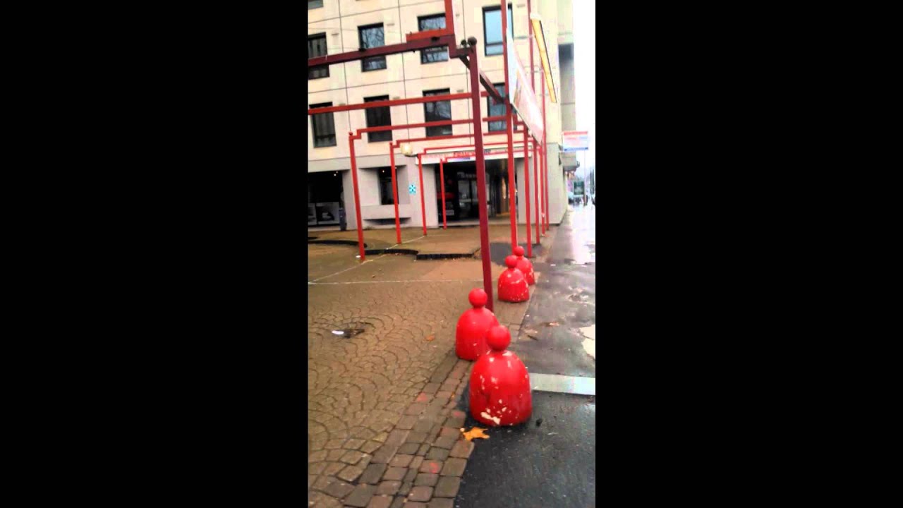 lyon 69003 - YouTube