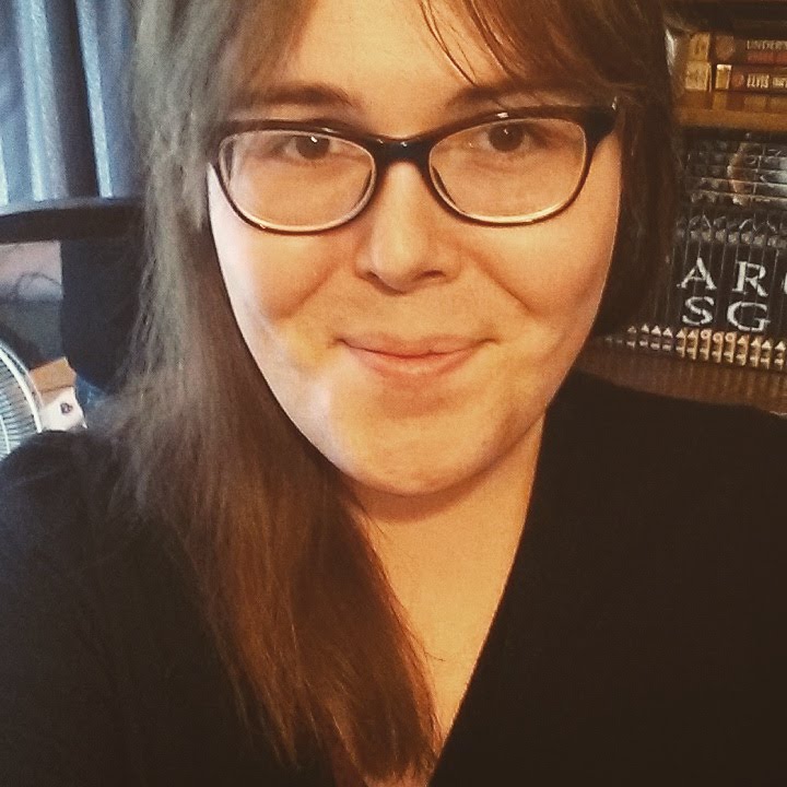 MTF Transgender Transition - April 5, 2015 - Voice - YouTube