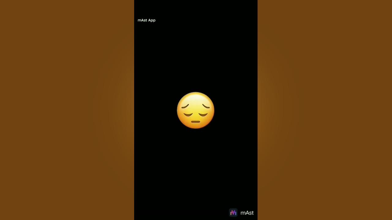Very Sad Song YouTube very-sad-song-youtube
