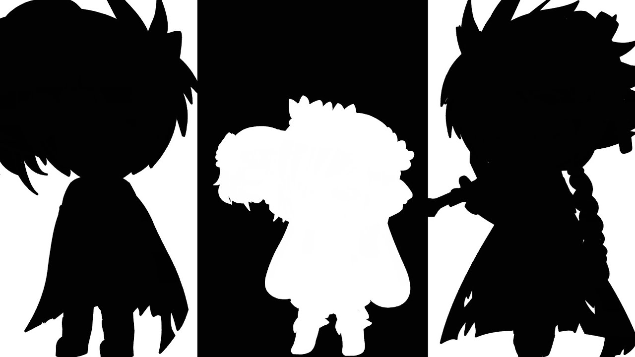 Booyah! || Meme || Sonic the Hedgehog (My AU) + UnderTale AU Crossover ...