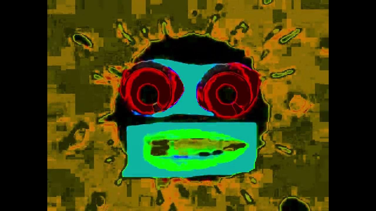 Shuric Scan Percussion Effects Preview 1982 Effects Hypercubed - YouTube