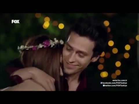 AyTil - İnanması Zor Ama