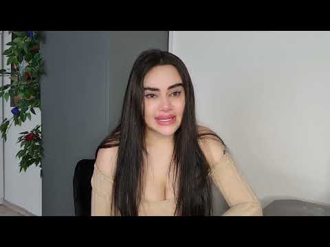 kızıma söylemek istediklerim😔