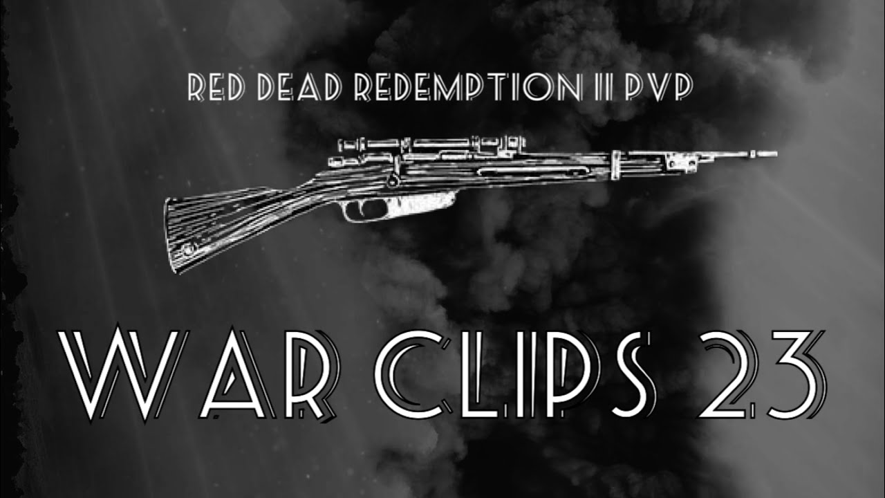 War Clips #23 - The Japanese War - YouTube