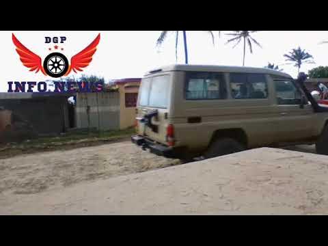 FLASH, GRO VIKTWA POU PEYI A, IZO PALA ANKÒ, BABEKYOU NAN MAWON, ANPIL SOLDA VILAJ TONBE MEN ...