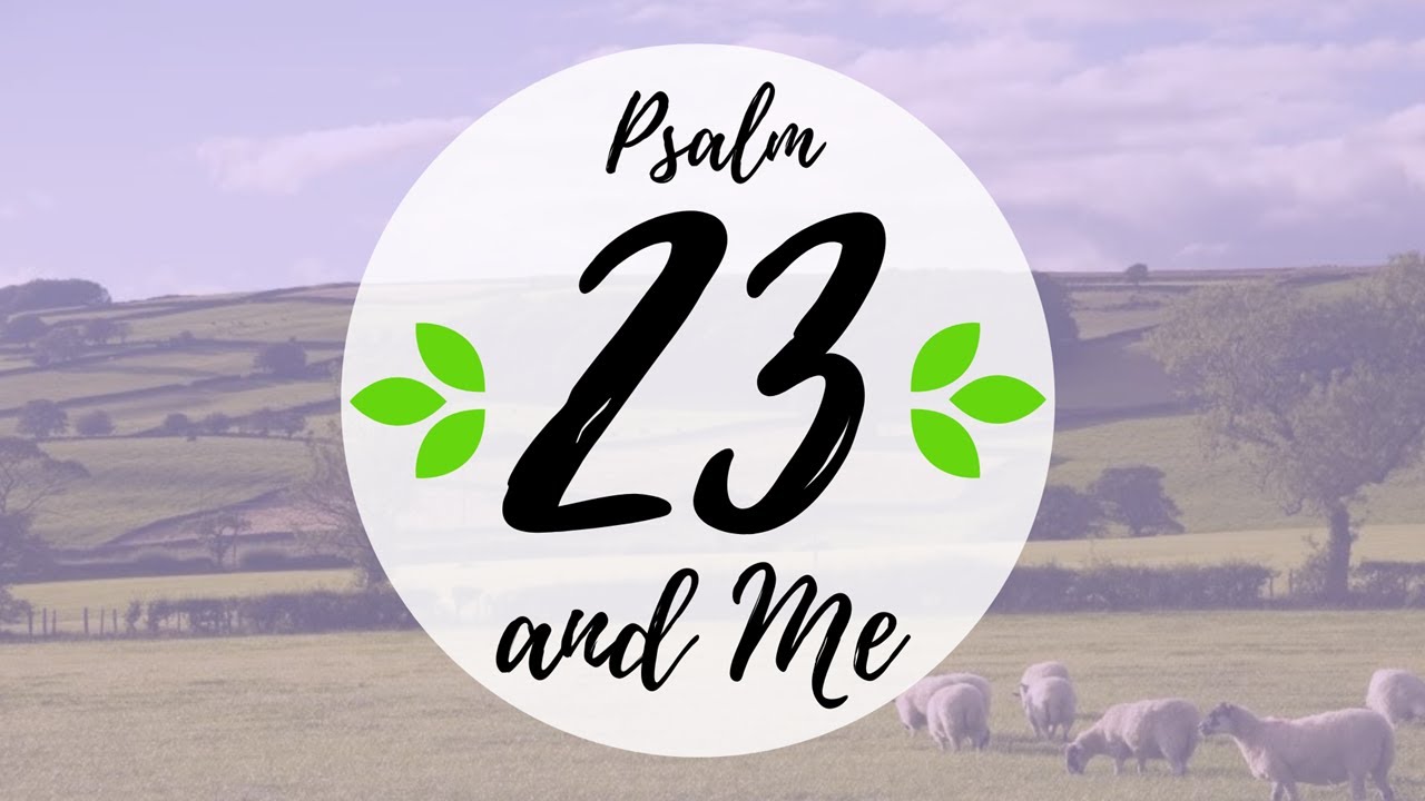 Elevate Sunday Experience: March 6, 2022 - YouTube