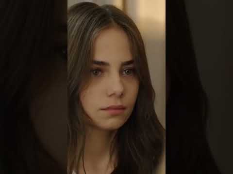 zalim istanbul duygusal sahne