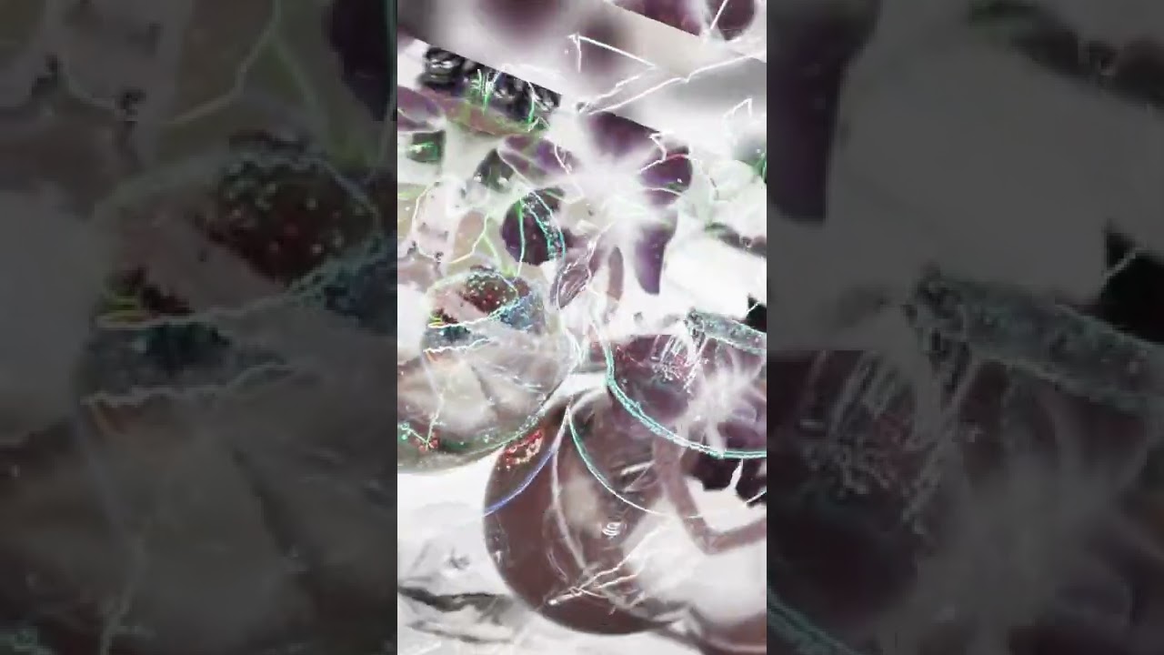 Dímelo Papi Restaurante de Nicky Jam #trending #miami #nickyjam - YouTube