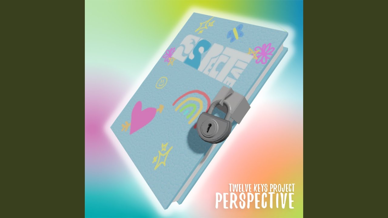 In A Chime - YouTube