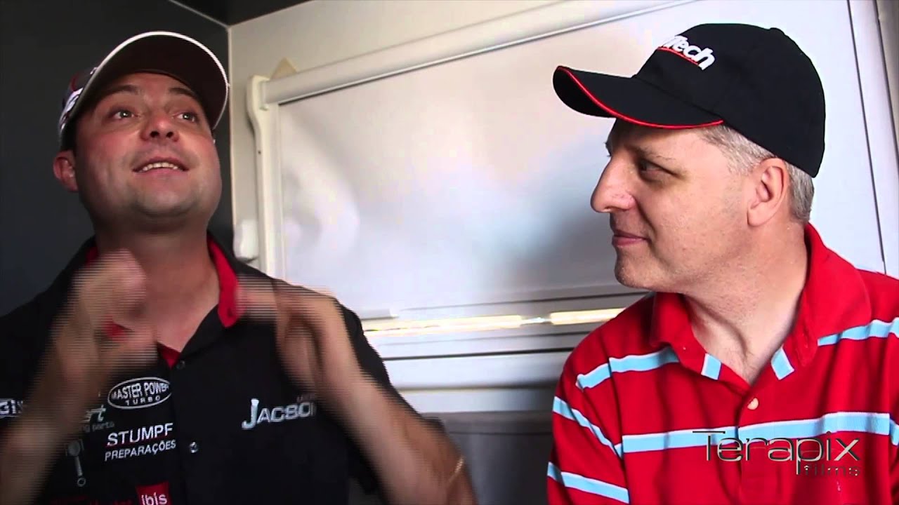 Entrevista com Alex Sander da Silva - FLT181 - YouTube