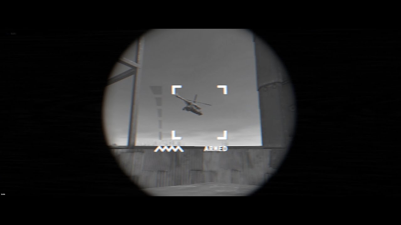 RUST: Defending my Iceberg Base | Vital 10x - YouTube