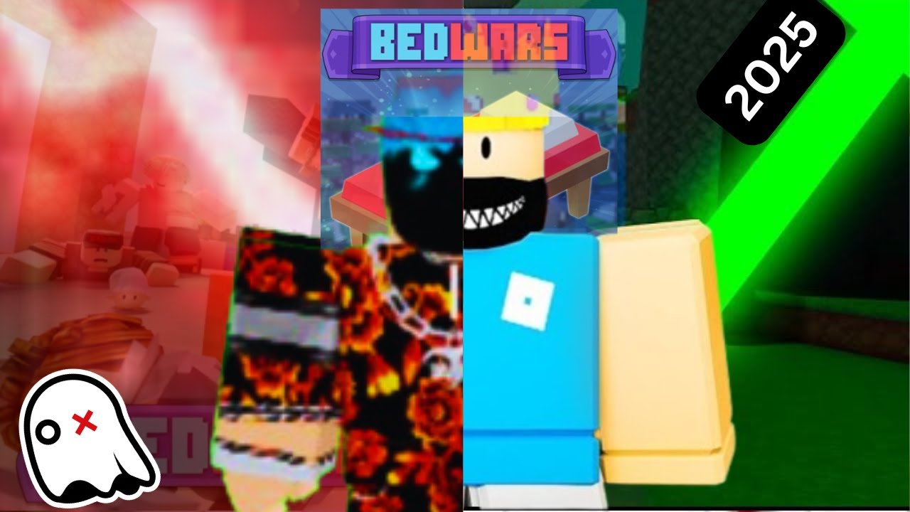 How to Revive Roblox Bedwars from Dying - YouTube