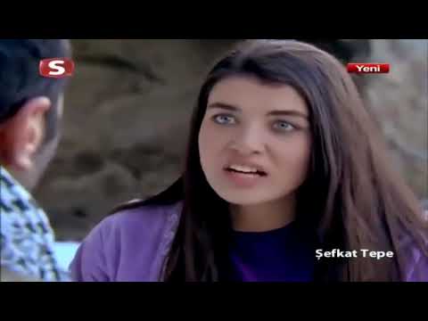 Şefkat Tepe 11 Bölüm Full Hd IZLE