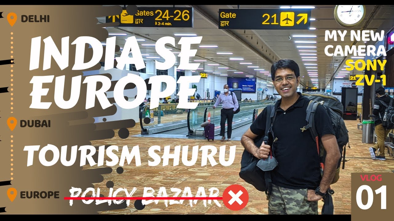 How I planned Serbia trip during COVID | Travel Insurance 'Fraud ...