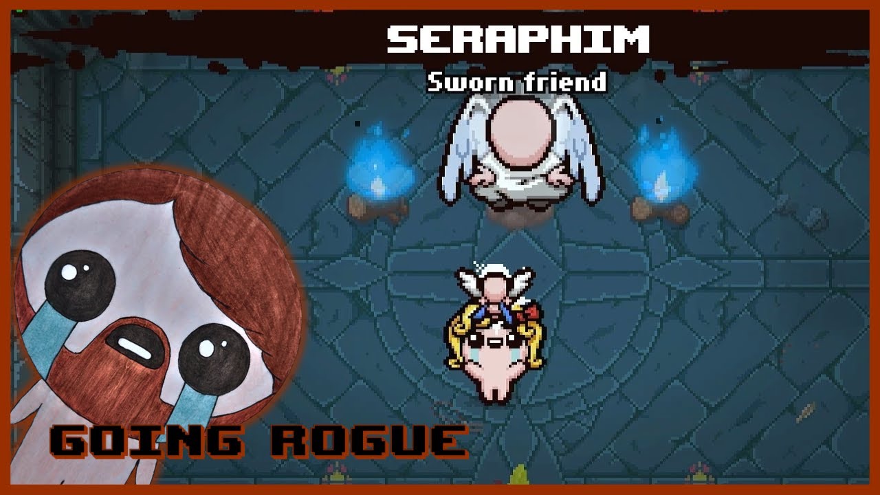 Angel Room On The First Floor, What Happens Next Is Crazy! - THE ...