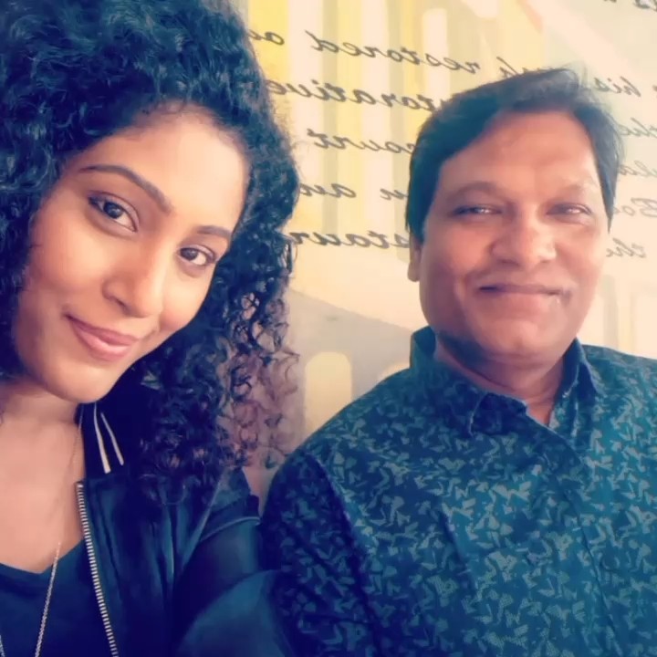 Cid Team New Status Video | Cid Team Short Status Video Part 147 # ...