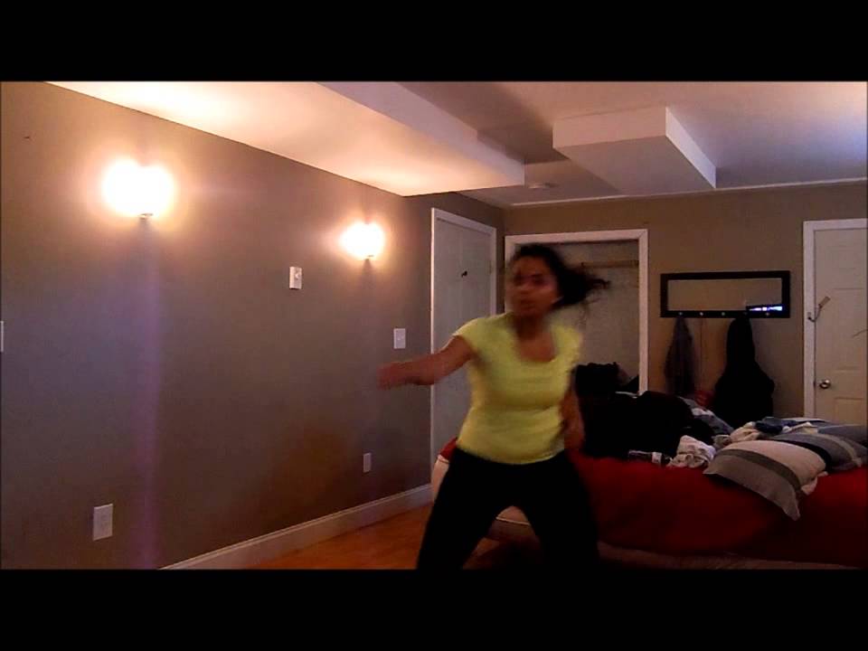 Turbo Fire/ Fire 45 Class - YouTube