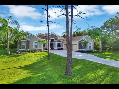 22408 76th Ave E, Bradenton, FL 34211 - Adam Cuffaro - MLS A4624169 ...