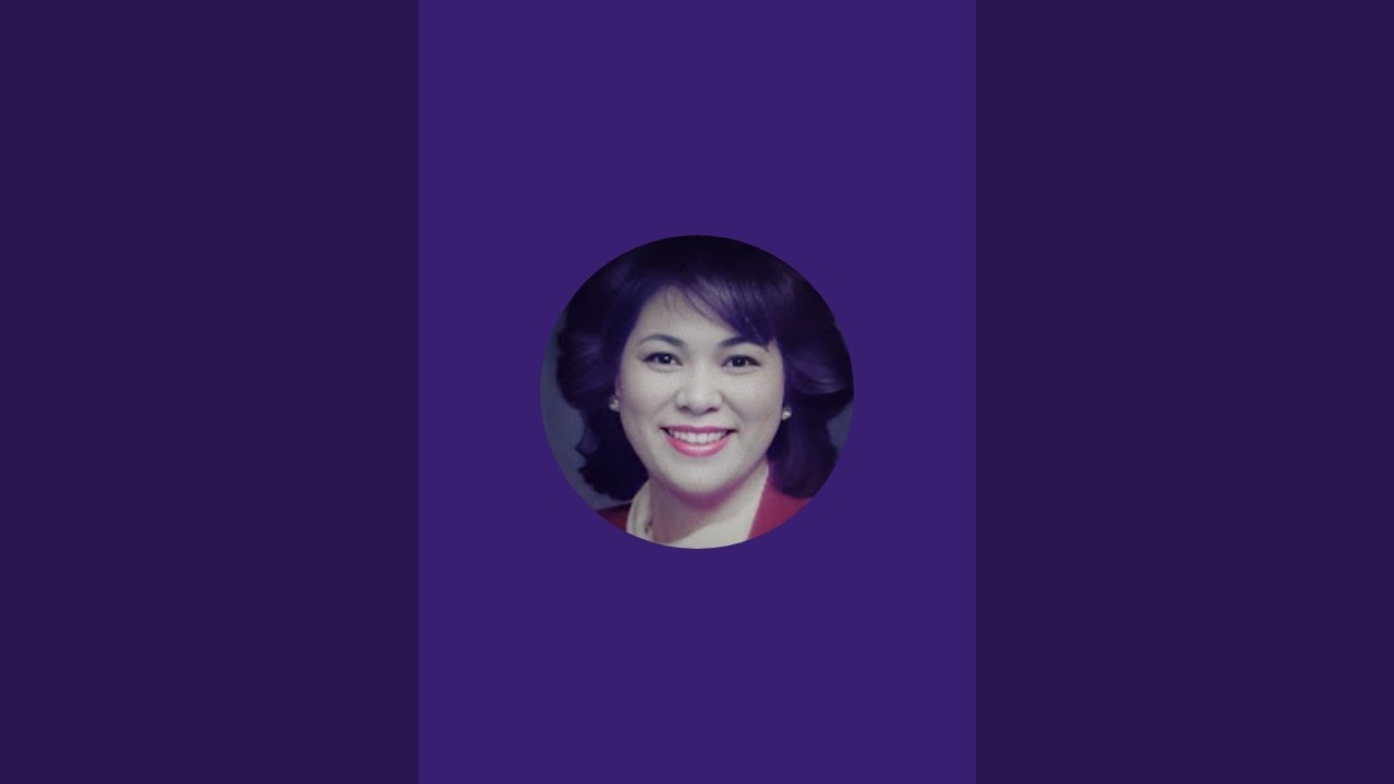 Lori jean tanangkil vlog is silent live streaming for wh - YouTube