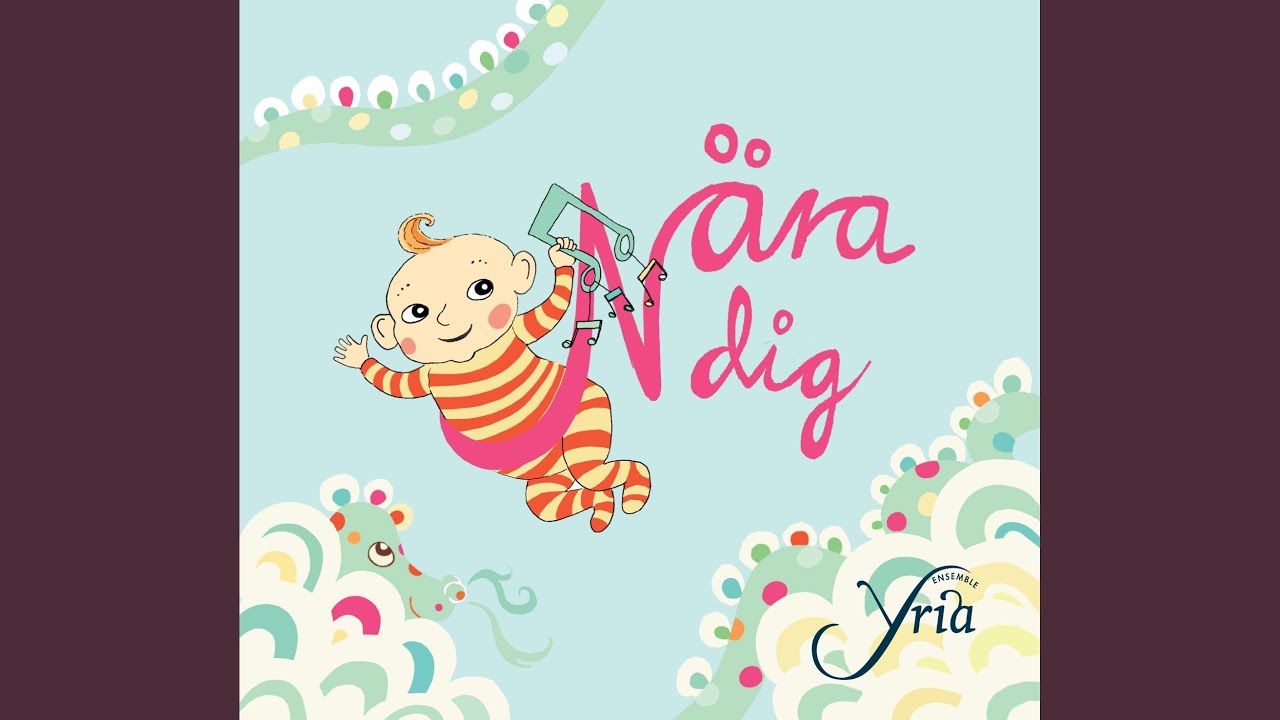 Gunga gunga - YouTube