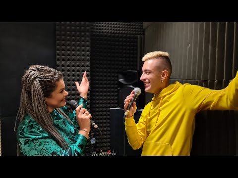 Duetas ROLANTA - LABAS