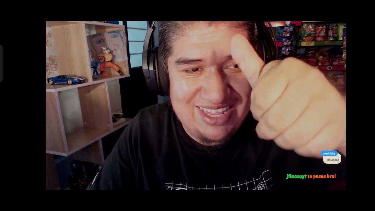 Donaciones a Renegul 🐸🐸💦 - YouTube