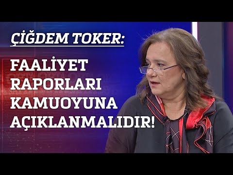 Milli Eğitim’den Maarif Vakfı’na 2 milyar TL! 27 Mayıs 2022 Orta Sayfa FOX Haber