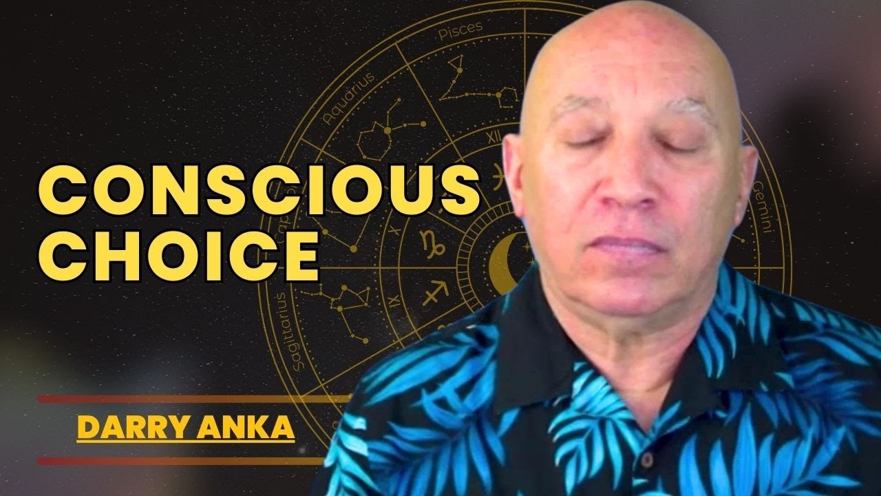 Darryl Anka Channeling Bashar | RIGHT NOW: Transform Your Reality ...