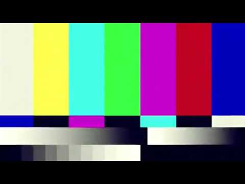 ~KUMPULAN-KUMPULAN TIKTOK TERBARU AULIA HESTY♡ | | KEREN BANGET!