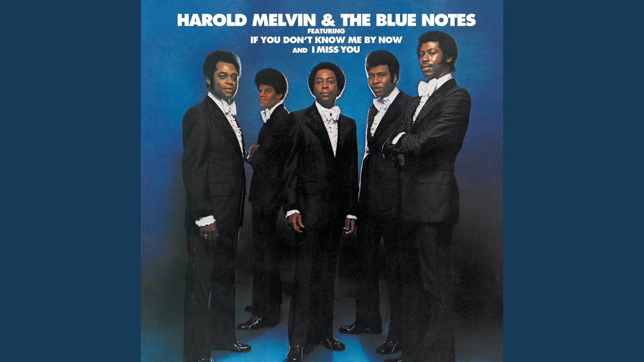 If You Don't Know Me by Now (Live) - YouTube