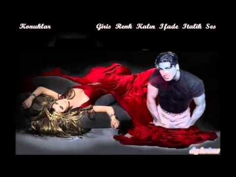 10 DJ  KARİZMA35  ,,,,ASLANIM ELLER,,,,