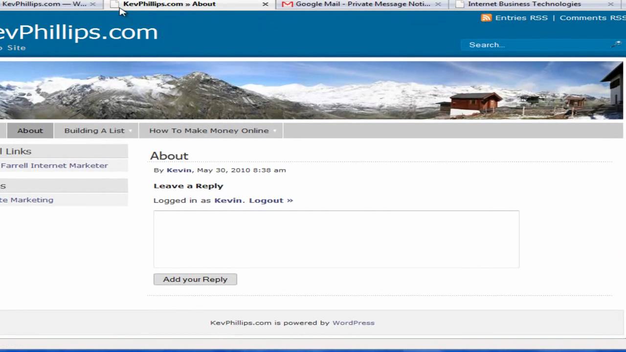 How To Delete The Title Author Date Time And Comments From Your how-to-delete-the-title-author-date-time-and-comments-from-your