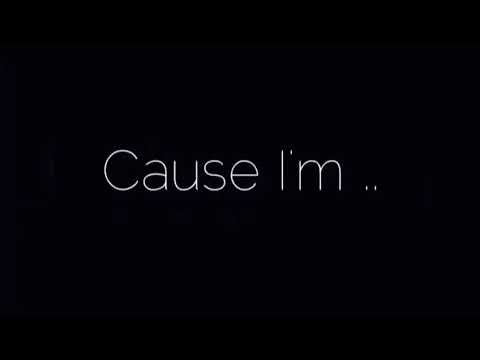 Just keep loving me - YouTube