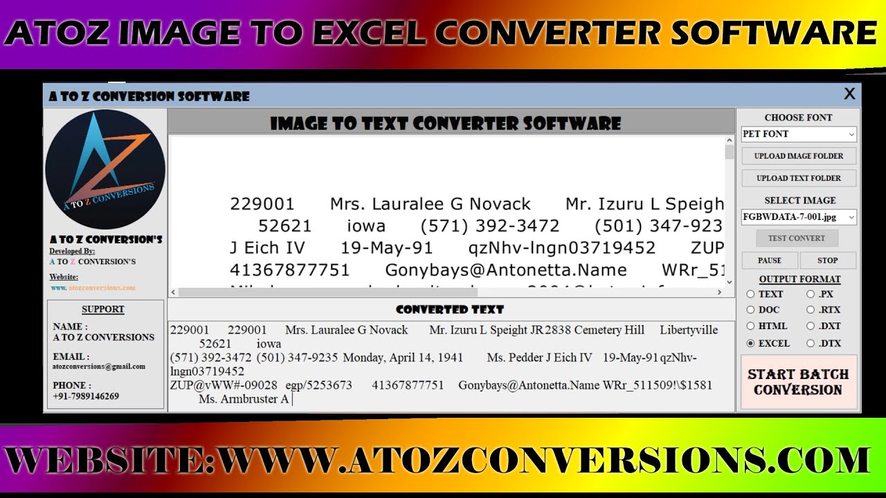 Image To Excel Converter Image To Excel Converter App Image To image-to-excel-converter-image-to-excel-converter-app-image-to
