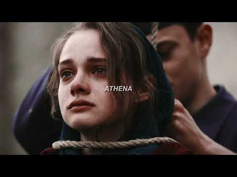 Sezen Aksu - Son Bakış (𝐒𝐥𝐨𝐰𝐞𝐝 + 𝐑𝐞𝐯𝐞𝐫𝐛)