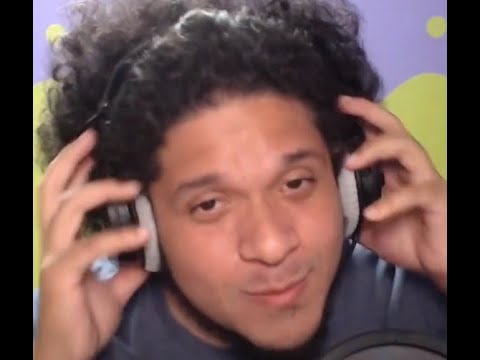 Los Spooky kids... - YouTube