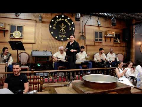 Gaziantep İkinci Bahar Konuk Evi | Huzurlu ve Güvenli Yaşam Alanı