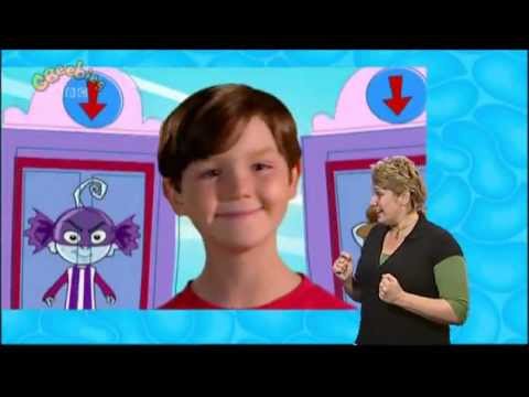 Tommy Tommy Tommy Zoom (Theme Tune) - YouTube