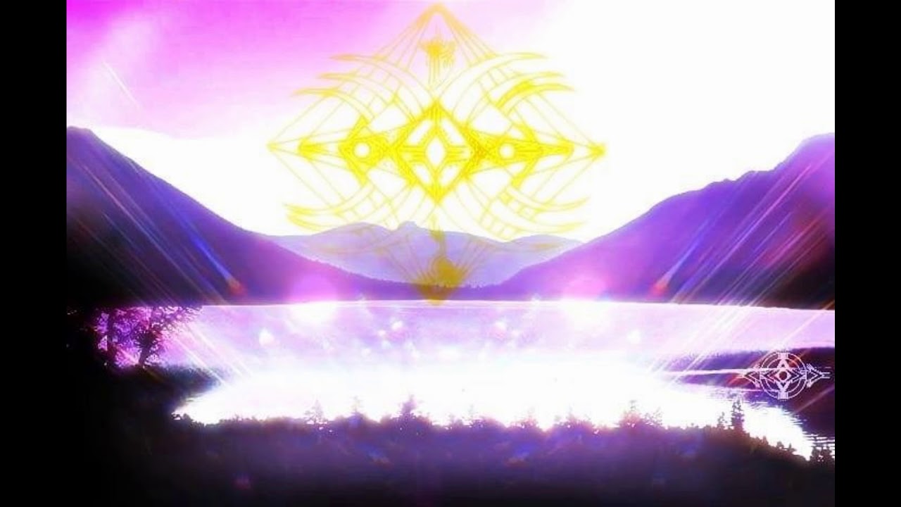 *THE EVENT * 12:21 SOLAR PORTAL IS NOW FULLY OPEN!!! - YouTube