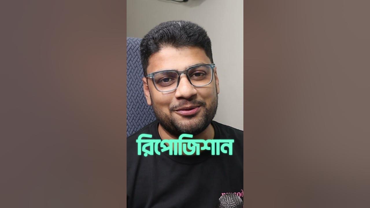 যে ৫ কারনে আপনার CapCut শেখা উচিৎ #capcut #procoder - YouTube