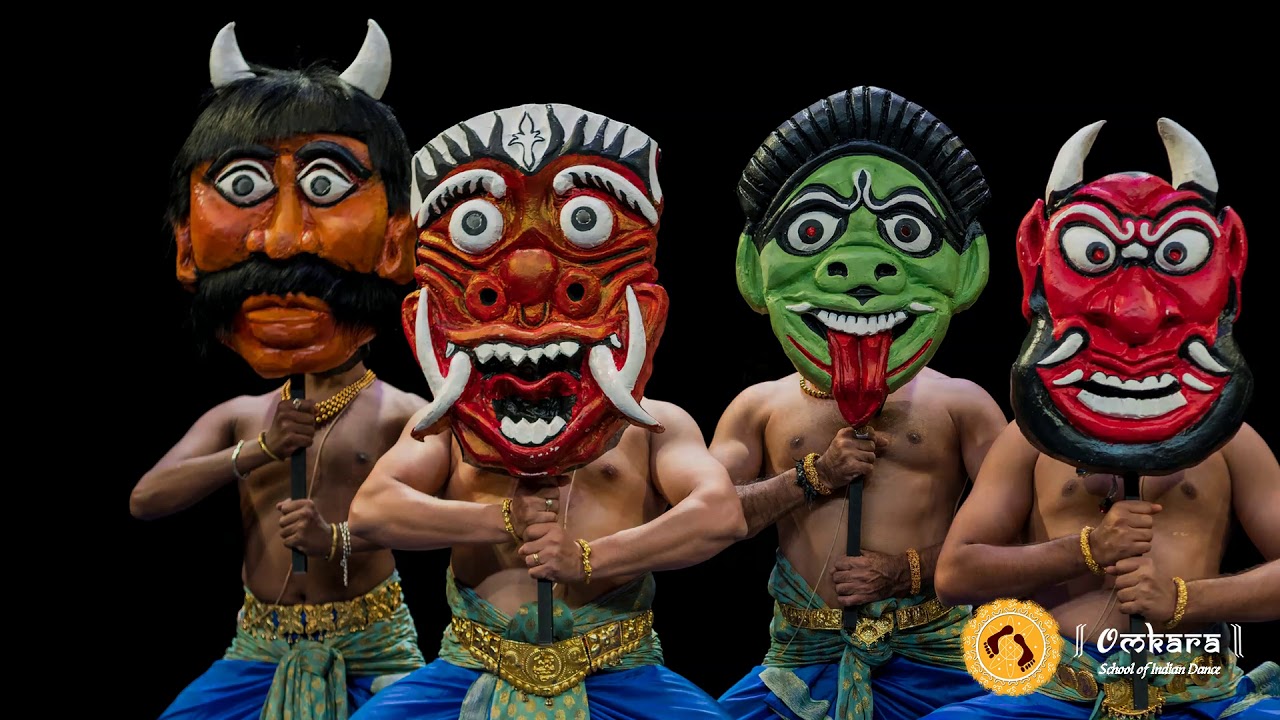 Jala promo final HD1080p - YouTube