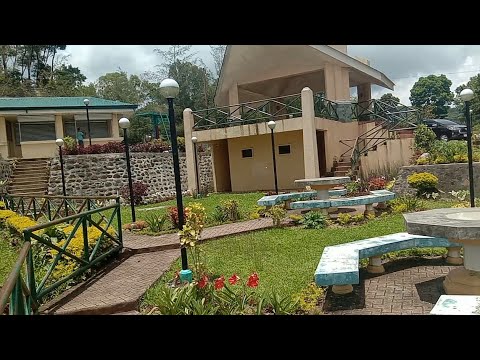 Road trip viewing going|San Carlos city|Negros occidental|queendy vlog