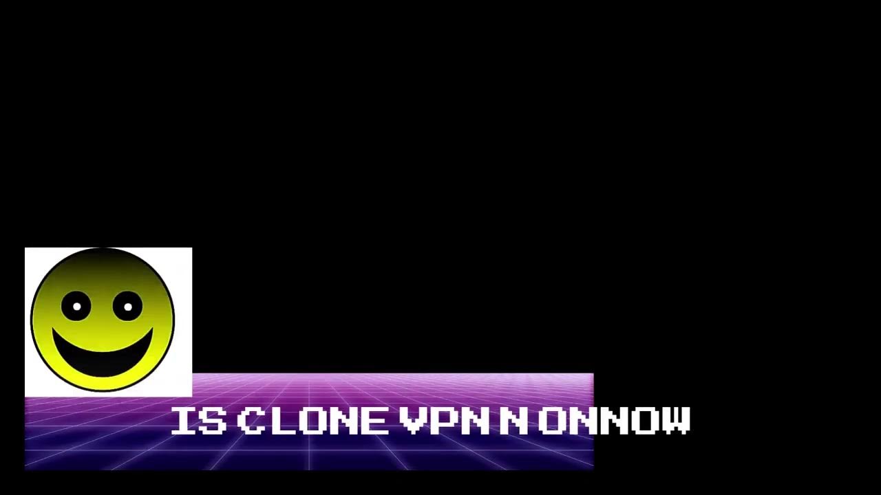 sothing i made with a clone vpn source thing #shortswars - YouTube