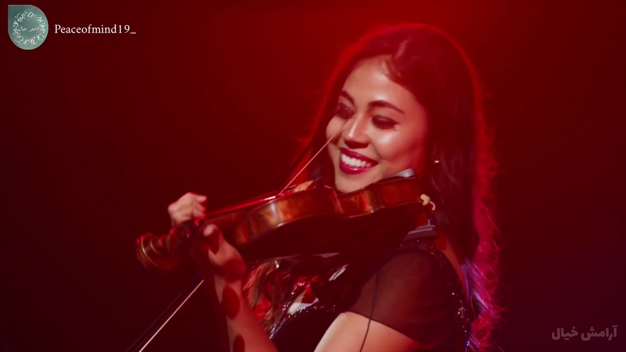 YANNI,Felitsa - YouTube