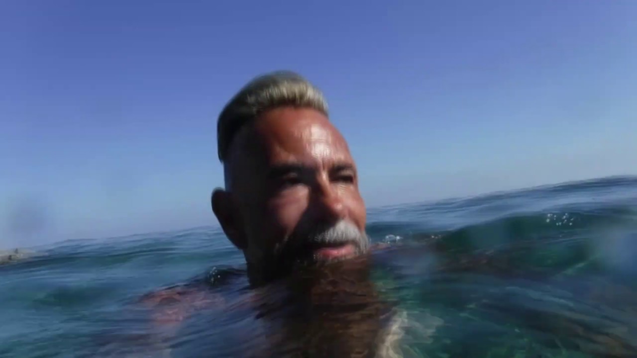 James Webber - Something Just Like This - YouTube