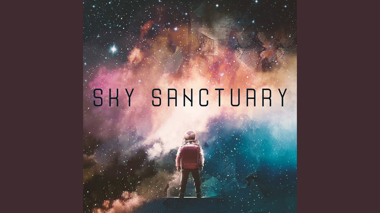 Future Space - YouTube