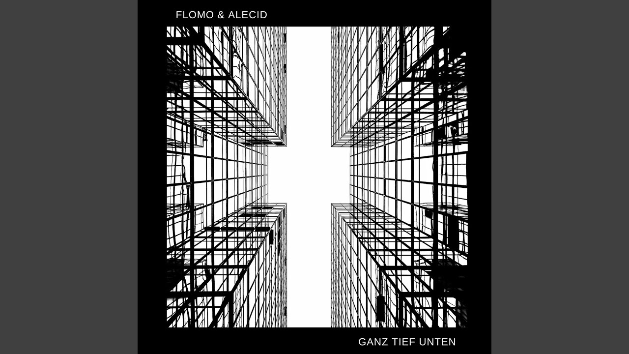 Ganz tief unten - YouTube