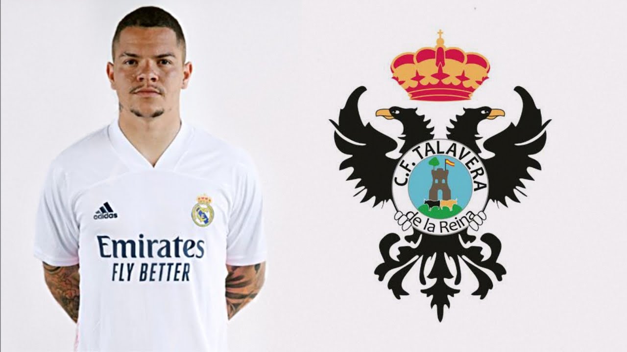 Rodrigo Antonio Rodrigues Brazilian Skills & Goals 2021 - YouTube